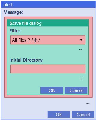 Save File Dialog Automaxed Wiki