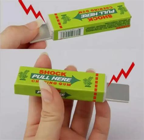 Chuingam [pull And Shocks] Bd