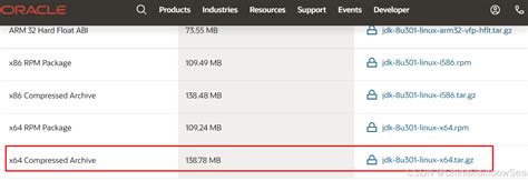 Docker 中的 DockerFile 解析 各种指令说明 知乎