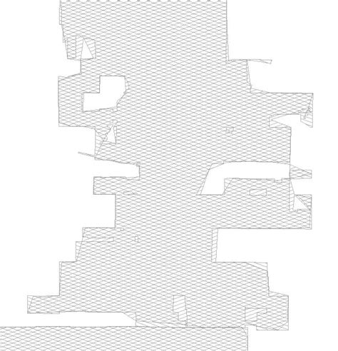 Arcgis 102 Importing Feature Class To Oracle Sde Geodatabase