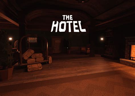 Homestuck Hex Codes February 2023 Complete List « Hdg