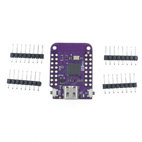 i p o c esp32 s2 mini v1 0 0 wifi iot Плата esp32 s2fn4r2 esp32 s2 4