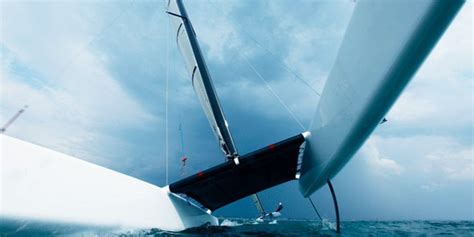 Mastering Hybrid Cloud Ibm