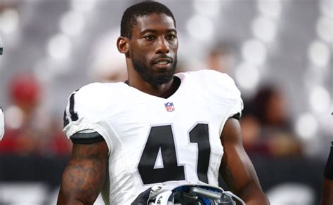 Brynden Trawick Net Worth 2018 How They Made It Bio Zodiac And More