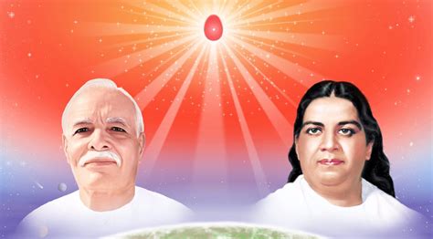 Brahma Kumaris Official Website New