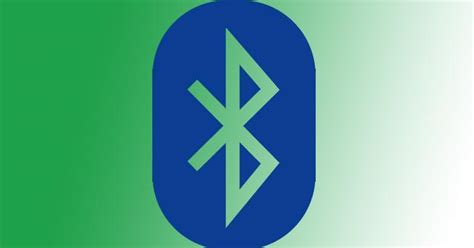 Bluetooth Radio Status Not Fixed cómo solucionar este problema en Windows Seguridad PY
