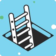 Avada Menu Options Avada Website Builder Avada Menu Options Avada Website Builder