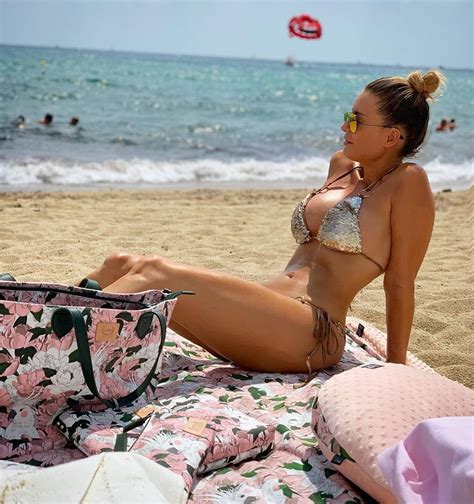 Gosia Polish Housewife Potential Slut For Gb Mix 1 Sinner Porn Pictures Xxx Photos Sex