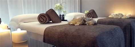 Spa In Pune Luxury Day Spa In Pune At Tattva Spa