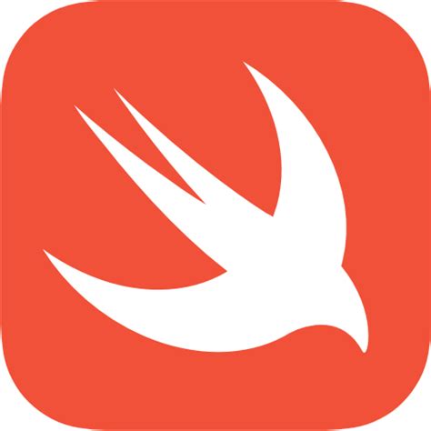 intro to differentiable swift part 2 differentiable swift by porter