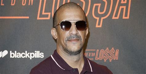 Exclusif Le Rappeur Rim K Projection Du Documentaire De Dosseh Au Studio Paris Le