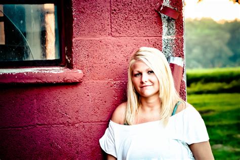 Connect Kristen Kuiper