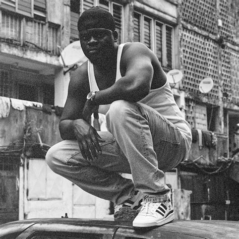 Benjamin Epps Youtube