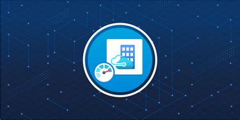 Azure Stack Hub에서의 Azure Monitor Training Microsoft Learn
