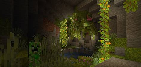 Customer Reviews Minecraft Java And Bedrock Edition Windows [digital] 2wu 00039 Best Buy