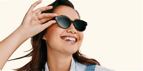 Convex Lens Vs Concave Lens Decoding The Difference And What You Need Pair Eyewear