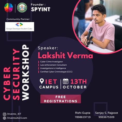 invento iet davv on linkedin cybersecurityskills digitalsafety