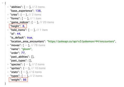 Pokeapiを利用したpythonアプリ ジョイタスネット