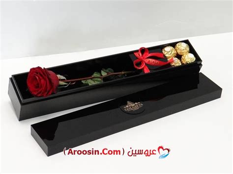 بهترین کادو ولنتاین برای پسر و دختر آلبوم عکس عروسی