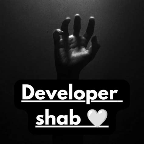 Coding Classes Youtube