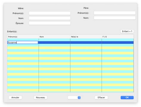 Advice Needed For A Sqlite Design Databases Xojo Programming Forum