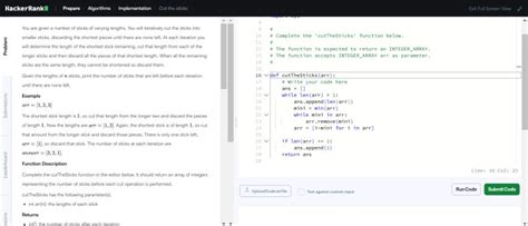 Akash Pujari On Linkedin 100daysofcode 100daysofcode