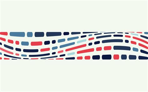 Hi Tech Motion Background Vector Technology Background Illustration 12672784 Vector Art At Vecteezy