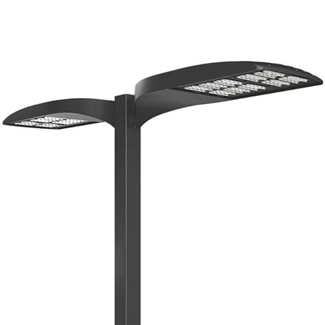 Luminaria De Alumbrado Publico W Lithonia Dsx1 Led P7 40k 70cri T3m