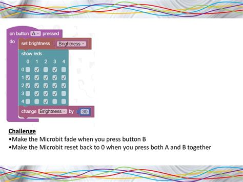 Bbc Microbit Ppt Download