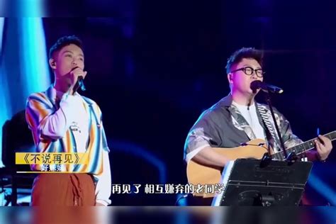 又是一年毕业季，盘点10首毕业季神曲，致我们终将逝去的青春