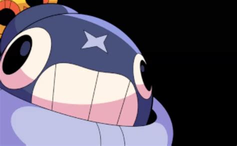 틱 브롤스타즈 브롤러 캐릭터 이름 오늘의짤방