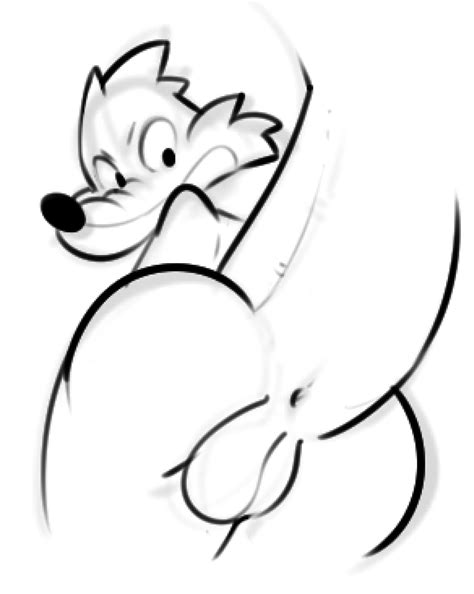 Post 6462543 4pcsset Stan The Woozle Winnie The Pooh