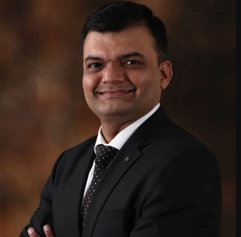 Parth Pandya • Wp Speakers