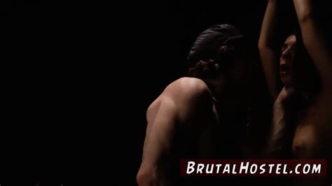 Extreme Sex Bondage Ball Gags Spanking Sexual Harassment And