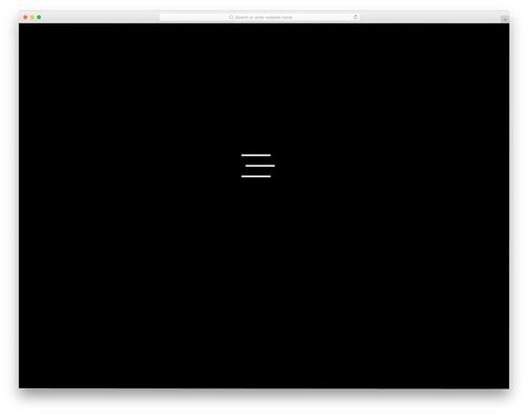 Hover Icon At Vectorified Com Collection Of Hover Icon Free For Personal Use