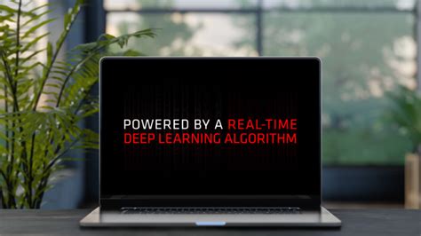 AMD Debuts Noise Suppression Tech Up To OpenGL Performance Boost In Latest Drivers