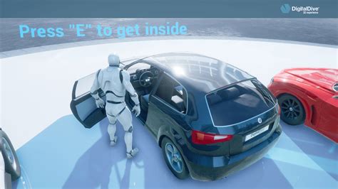 Car Blueprints For 3d Modeling Simple