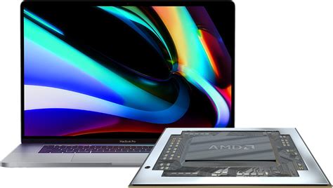 New References To AMD Processors Discovered In MacOS Beta MacRumors