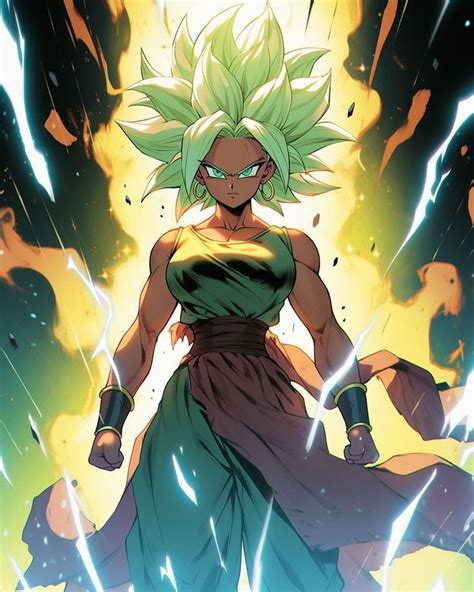 Pin By Cecil Burrowes Jr On Dragon Ball Super Artwork Anime Dragon