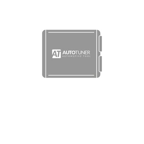 Bosch Ecu References