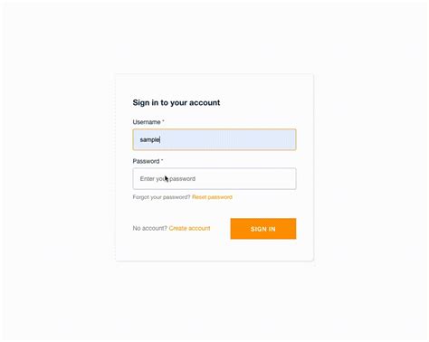 aws amplifyとamplify ui vueとvue jsでログイン機能を構築してみた amplify qiita