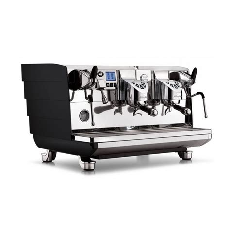victoria arduino white eagle digit professional espresso machine