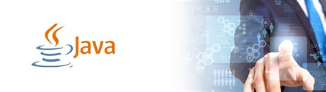 Como Instalar Jmeter En Windows Tester Moderno