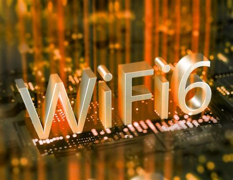 Nowe Routery Wi Fi Fiberlink