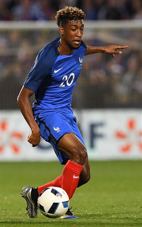 Mattéo guendouzi net worth age wife biography facts more 2023 Artofit