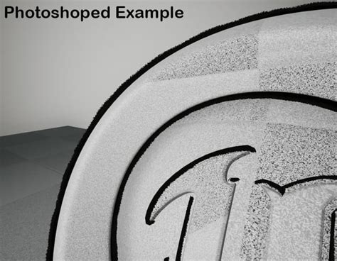 Unreal Engine Crayon Like Outline Blueprint Runrealengine5