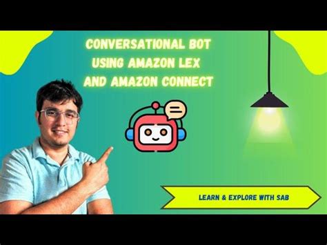 Saborni Bhattacharya On Linkedin Conversational Chat Bot Part Ii