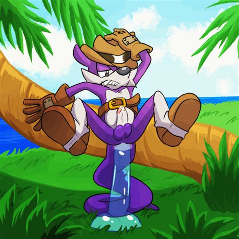 Rule Babe D D Animation Anal Anal Masturbation Anal Sex Animated Anthro Balls Belt Bodily