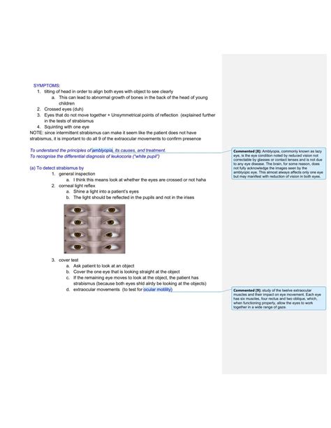 Biomedical Challenge Syllabus Biology H2 Gce A Level Thinkswap