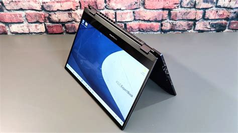 Facts About Asus Expertbook B Flip Facts Net